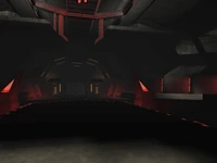 Ravager | Star Wars: The Old Republic Wiki | Fandom