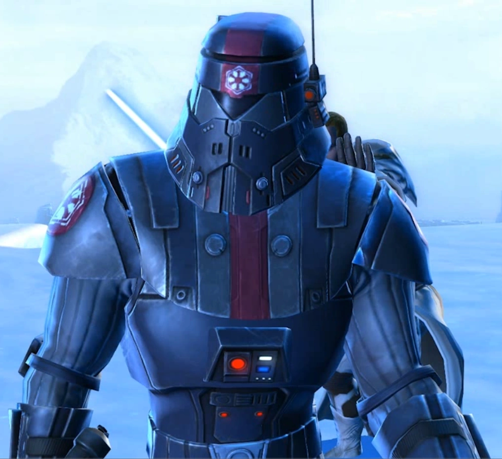 Sith Trooper | Star Wars: The Old Republic Wiki | Fandom