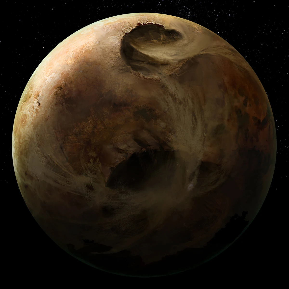 Нафема | SWTOR Wiki | Fandom