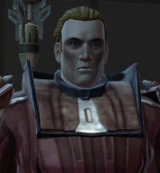 Hesker | Star Wars: The Old Republic Wiki | Fandom