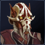 Species | Star Wars: The Old Republic Wiki | Fandom