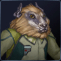 Species | Star Wars: The Old Republic Wiki | Fandom