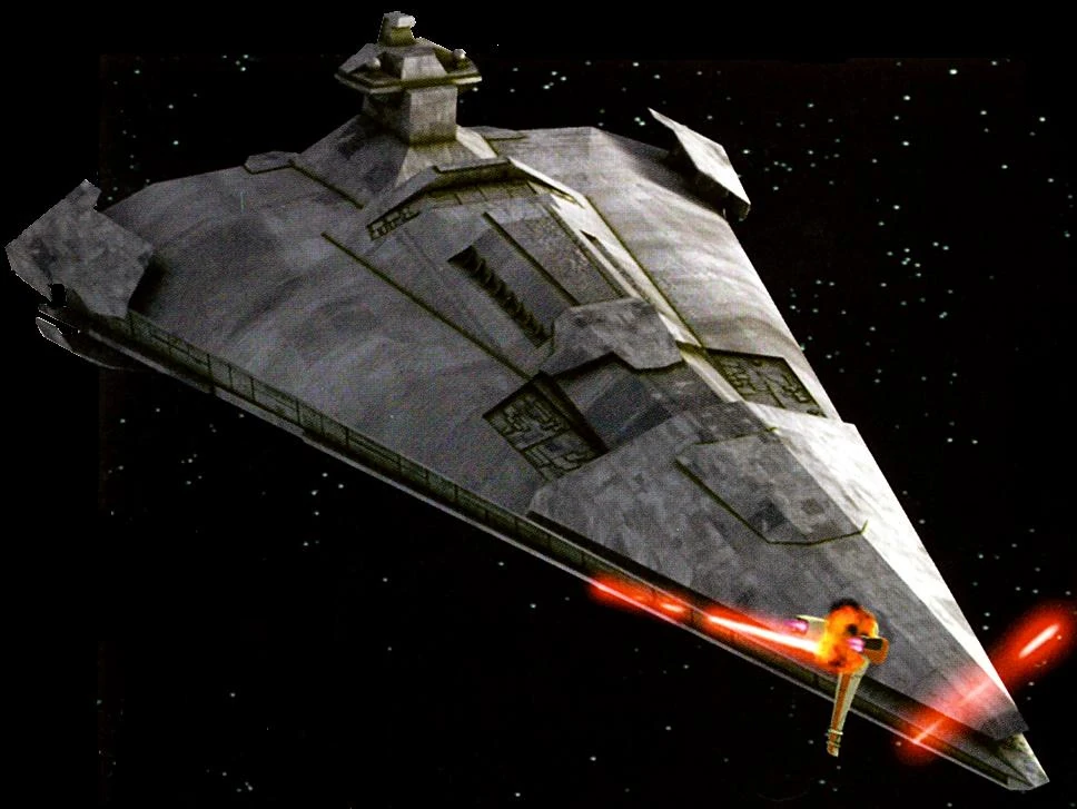 Centurion-class battlecruiser | Star Wars: The Old Republic Wiki | Fandom