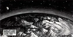 Katarr | Star Wars: The Old Republic Wiki | Fandom