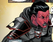 Sith Purebloods | Star Wars: The Old Republic Wiki | Fandom