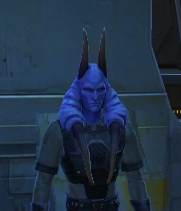 Skav Mora | Star Wars: The Old Republic Wiki | Fandom