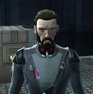 Farvin | Star Wars: The Old Republic Wiki | Fandom