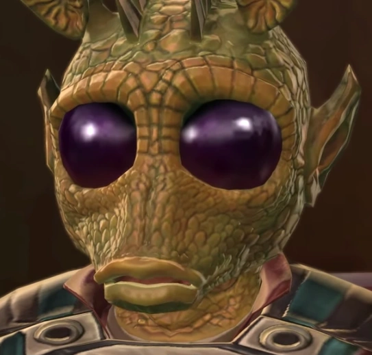 Veeboo Lunx | Star Wars: The Old Republic Wiki | Fandom