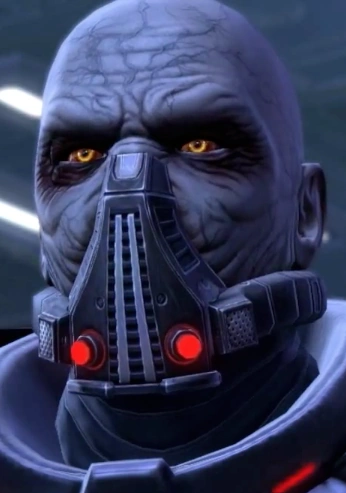 Darth Malgus | Star Wars: The Old Republic Wiki | Fandom