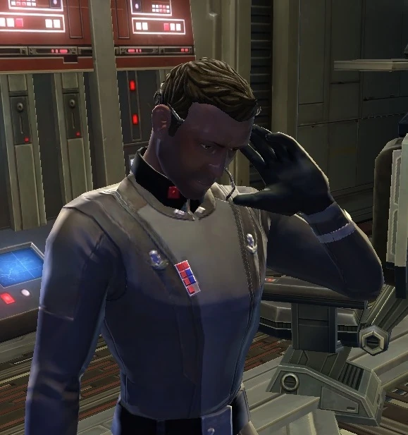 Nost | Star Wars: The Old Republic Wiki | Fandom