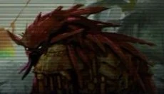 Massassi – Star Wars: The Old Republic Wiki, SWTOR Wiki, SWTOR MMO ...