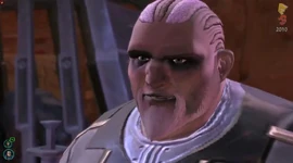 Lord Renning – Star Wars: The Old Republic Wiki, SWTOR Wiki, SWTOR MMO ...