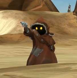 Blizz – Star Wars: The Old Republic Wiki, SWTOR Wiki, SWTOR MMO ...