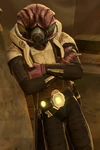 Shady Character (vendor) - Star Wars: The Old Republic Wiki