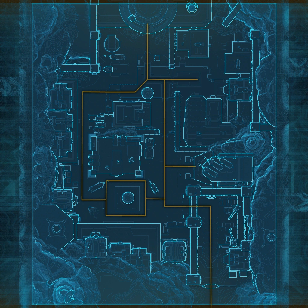 Sobrik (Empire) - Star Wars: The Old Republic Wiki