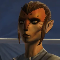 swtor cathar