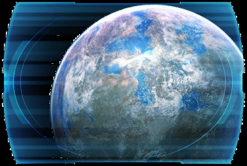 Landing Party - Star Wars: The Old Republic Wiki