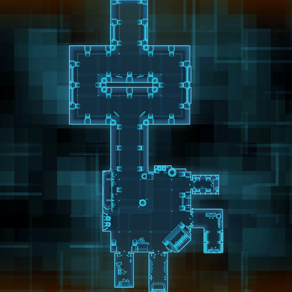 Imperial Lodgment Command Center - Star Wars: The Old Republic Wiki