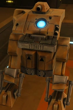 P8-47 - Star Wars: The Old Republic Wiki