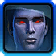 Category:Character select icons - Star Wars: The Old Republic Wiki