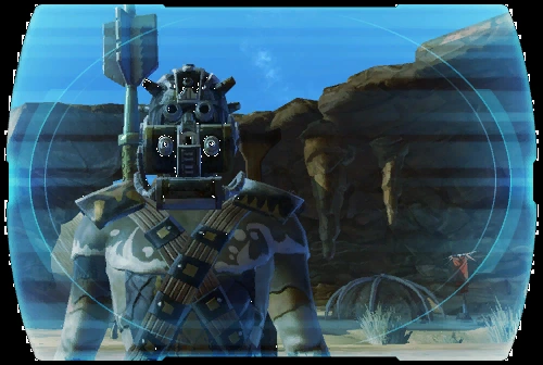 Codex/Sand People - Star Wars: The Old Republic Wiki