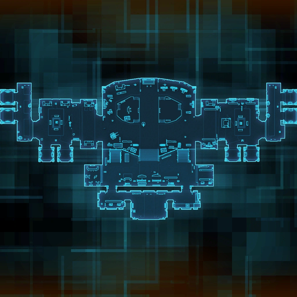 Category:Corellia areas - Star Wars: The Old Republic Wiki