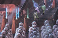 Galactic Republic - Star Wars: The Old Republic Wiki