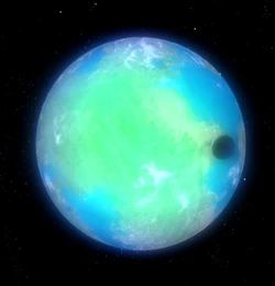 Rishi | SWTOR Wiki | Fandom