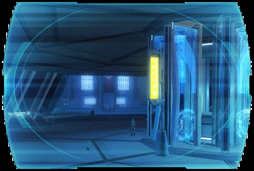 Codex/Imperial Intelligence - Star Wars: The Old Republic Wiki