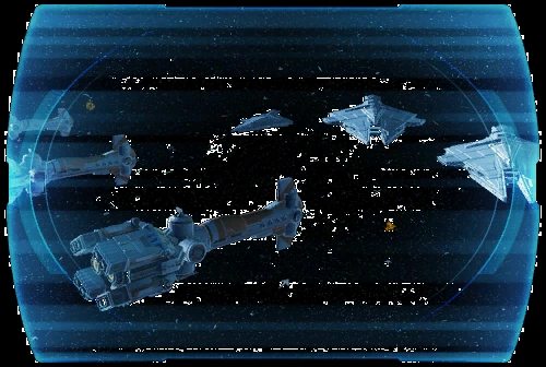 Testing - Star Wars: The Old Republic Wiki