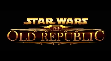 Overview - Star Wars: The Old Republic Wiki