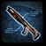 SWTOR icons/Blaster Rifles - Star Wars: The Old Republic Wiki