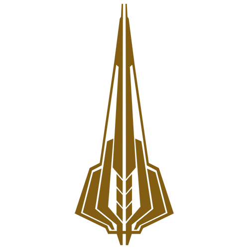 Zakuul - Star Wars: The Old Republic Wiki