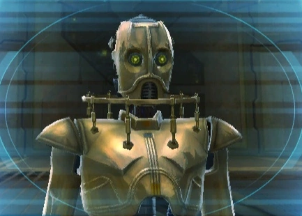 Codex/Gree - Star Wars: The Old Republic Wiki