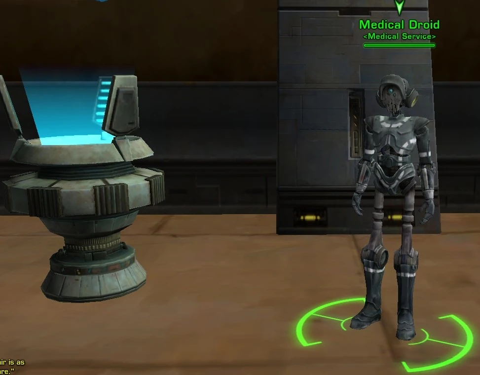 Category:Hutta vendors - Star Wars: The Old Republic Wiki