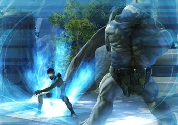 Codex/Jedi Knight - Star Wars: The Old Republic Wiki