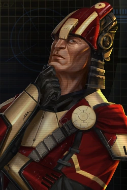 Bouris Ulgo - Star Wars: The Old Republic Wiki