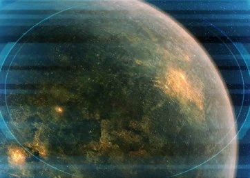 Codex/Nar Shaddaa - Star Wars: The Old Republic Wiki