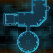 Central Compound - Star Wars: The Old Republic Wiki