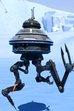 S3-F5 - Star Wars: The Old Republic Wiki