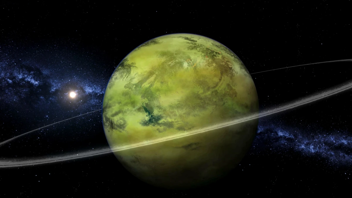 Vandin - Star Wars: The Old Republic Wiki