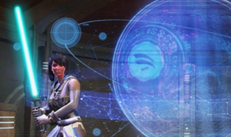 Jedi Order - Star Wars: The Old Republic Wiki