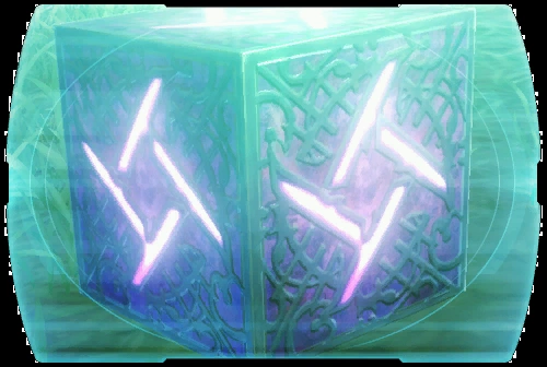 Codex/Galactic History 31: The Ritual of Nathema - Star Wars: The Old ...