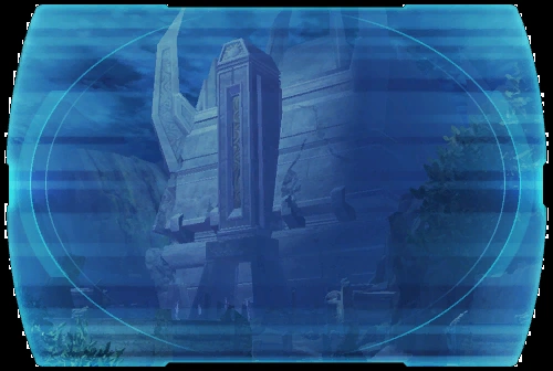 Codex/The Dark Temple - Star Wars: The Old Republic Wiki
