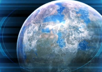 Codex/Ord Mantell - Star Wars: The Old Republic Wiki