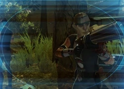 Codex/Renegade Evocii - Star Wars: The Old Republic Wiki