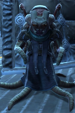 Trikat'k - Star Wars: The Old Republic Wiki