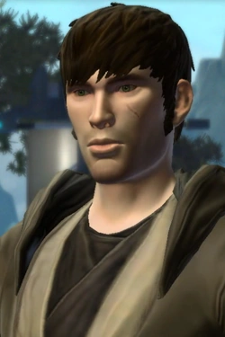 Relnex - Star Wars: The Old Republic Wiki