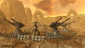 Voss - Star Wars: The Old Republic Wiki