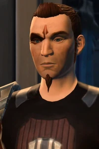 Of Mind and Matter/Dialog - Star Wars: The Old Republic Wiki